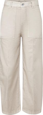 Drykorn Hose Derive