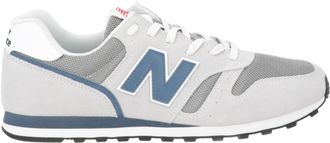 New Balance 373