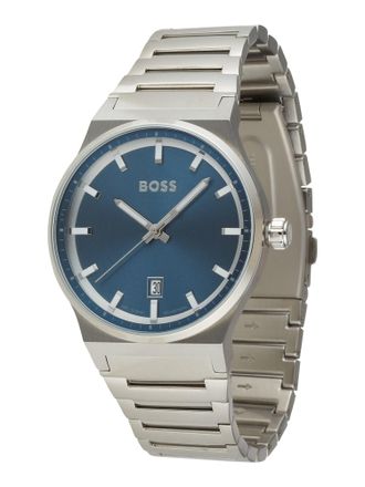 BOSS Uhr CANDOR