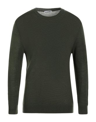 Jil Sander STRICKWAREN - Pullover auf YOOX.COM
