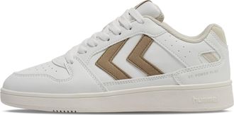 Hummel Sneaker