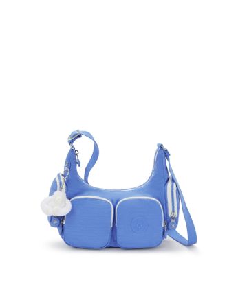 Kipling Umhängetasche Rikka