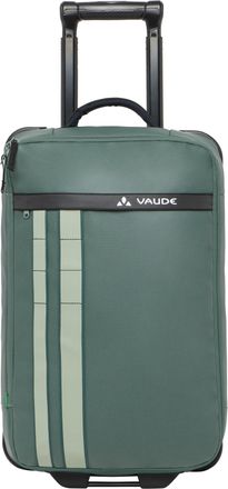 Vaude Trolley