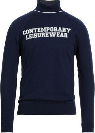 Eleventy MAILLE - Cols roulés sur YOOX.COM