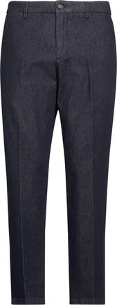 Department Five HOSEN & R&Ouml;CKE - Jeanshosen auf YOOX.COM