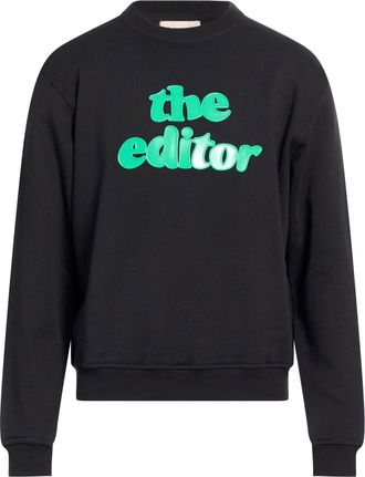 The Editor TOPS - Sweatshirts auf YOOX.COM