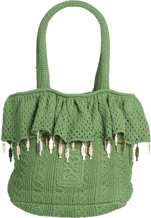 Sandro TASCHEN - Handtaschen auf YOOX.COM