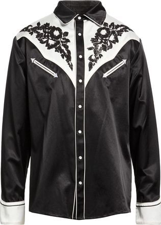 Kenzo TOPS - Hemden auf YOOX.COM