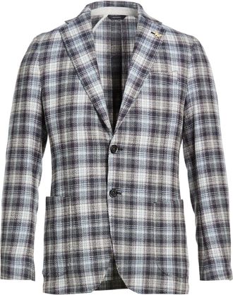 Tombolini ANZ&Uuml;GE und CO-ORDS - Blazers auf YOOX.COM