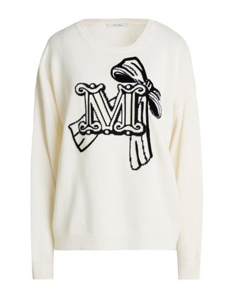 Max Mara STRICKWAREN - Pullover auf YOOX.COM