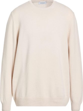 Gran Sasso STRICKWAREN - Pullover auf YOOX.COM