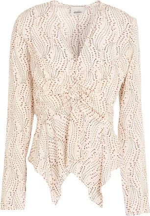 Isabel Marant TOPS - Tops auf YOOX.COM