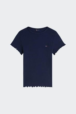 Tommy Jeans T-shirt - Taille XS