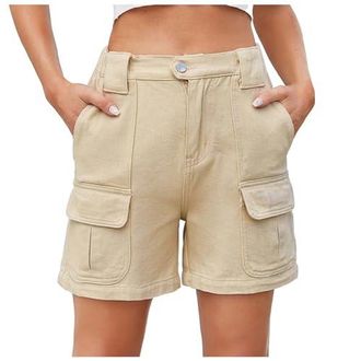 Generic Short Fesse Shorty Legging Mini Sudation Orange Entrainement Natation Entra&icirc;nement Electrostimulation Velour Double V&eacute;ritable &Eacute;lasthanne Abeille 5 Mul