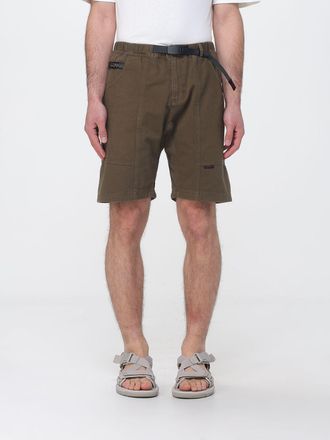 Gramicci Short GRAMICCI Homme couleur Marron