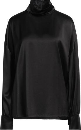 Fabiana Filippi TOPS - Tops auf YOOX.COM