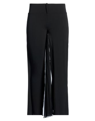 Courr&egrave;ges HOSEN & R&Ouml;CKE - Hosen auf YOOX.COM