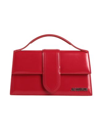 Jacquemus LE GRAND BAMBINO