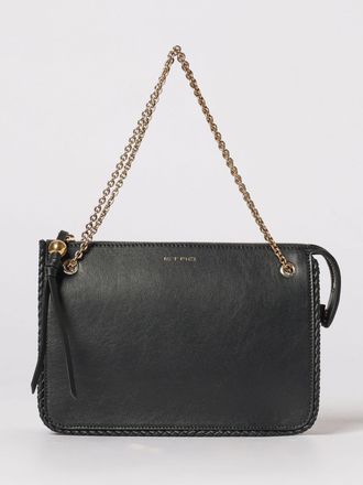 Etro Mini Sac ETRO Femme couleur Noir