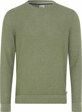 Brax Feel Good Style Rick Thyme XXL