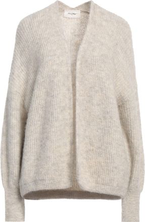 American Vintage STRICKWAREN - Strickjacken auf YOOX.COM