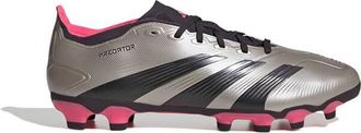 adidas Herren Fussball-Kunstrasenschuhe Predator League MG