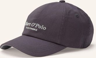 Marc O'Polo Marc Opolo Cap blau
