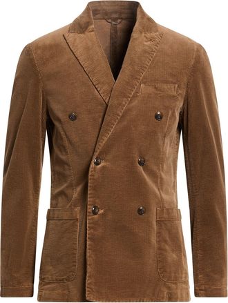 AT.P. CO ANZ&Uuml;GE und CO-ORDS - Blazers auf YOOX.COM