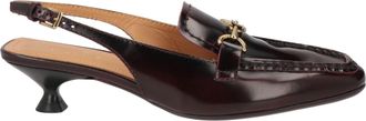 Tod's SCHUHE - Pumps auf YOOX.COM