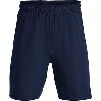 Under Armour Herren Shorts UA TECH VENT SHORT