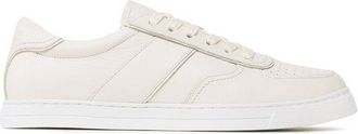 Gino Rossi Gino Rossi Sneakers OTSEGO-38 Wei&szlig;