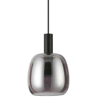 Ideal Lux Ideal Lux - COCO-1 sp, Suspension