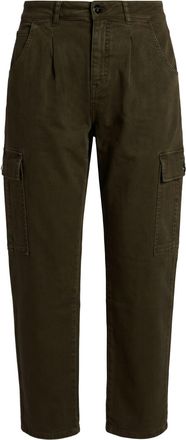 Sartoria Tramarossa HOSEN & R&Ouml;CKE - Hosen auf YOOX.COM