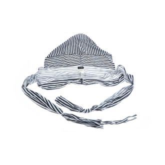 Armani Jeans T5429D2Bianconero 75 Schal - - Accessories - Damen - Wei&szlig; - ONE SIZE