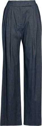 Eleventy HOSEN & R&Ouml;CKE - Hosen auf YOOX.COM