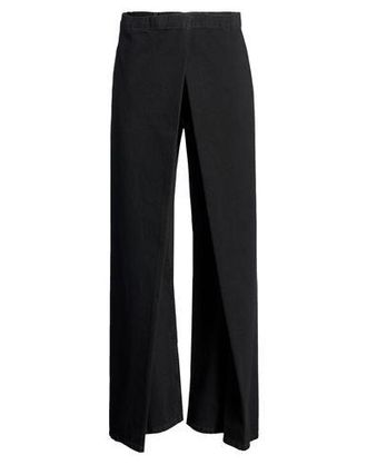 Maison Margiela BAS - Pantalons en jean sur YOOX.COM