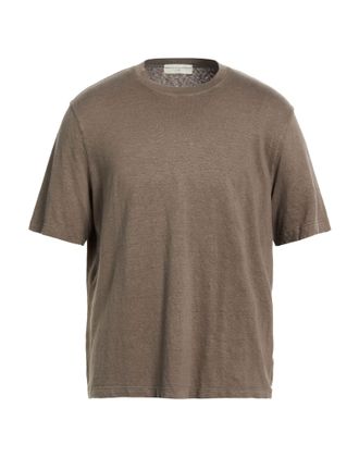 FILIPPO DE LAURENTIIS TOPS - T-shirts auf YOOX.COM
