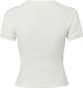 adidas Originals T-Shirt