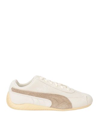 Puma SCHUHE - Sneakers auf YOOX.COM