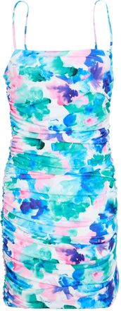 Ga&euml;lle Paris KLEIDER - Mini-Kleider auf YOOX.COM