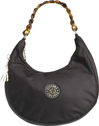 Kipling TASCHEN - Umh&auml;ngetasche auf YOOX.COM