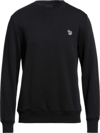 Paul Smith TOPS - Sweatshirts auf YOOX.COM