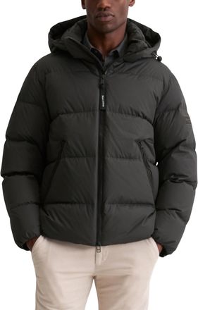 Marc O'Polo 529096070152