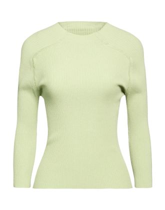 Pinko STRICKWAREN - Pullover auf YOOX.COM