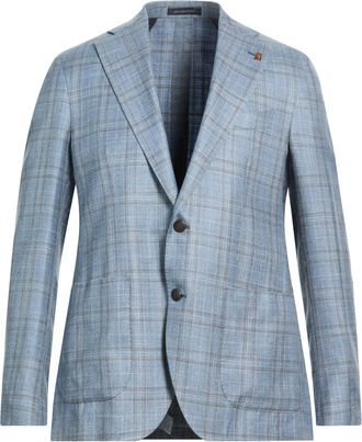 Sartoria Latorre ANZ&Uuml;GE und CO-ORDS - Blazers auf YOOX.COM