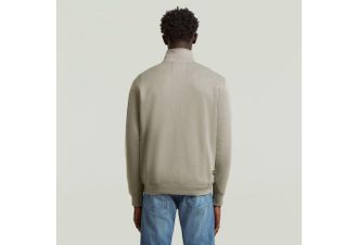 G-Star Sweatjacke