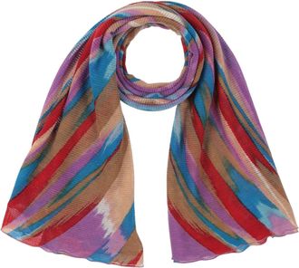 Missoni ACCESSOIRES - Schals auf YOOX.COM