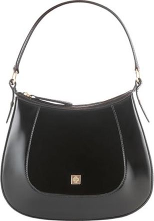 Högl Abbie, Sac à Main Femmes, Noir