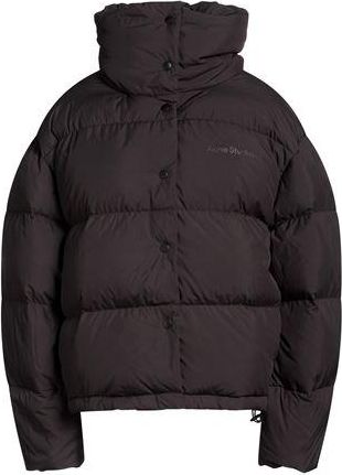 Acne Studios MANTEAUX - Doudounes plume ou synth&eacute;tique sur YOOX.COM