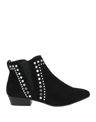 Fornarina SCHUHE - Stiefeletten auf YOOX.COM